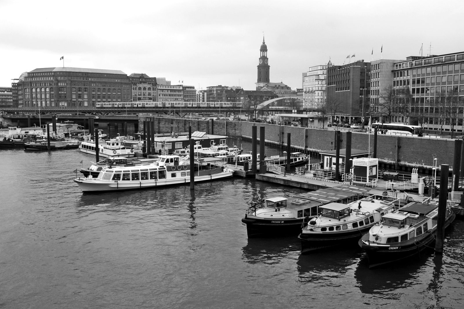 PCA Using Python: Image Compression